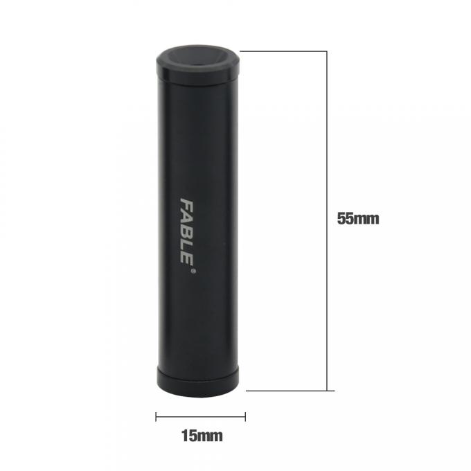 Handheld Portable Diffraction Grating Gem Spectroscope For Jewelers Handheld Portable Diffraction Grating Gem Spectroscope For Jewelers