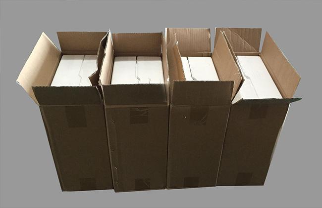 Fable Jewelry Microscope Portable Led Microscope For Gemstones 20X and 40X