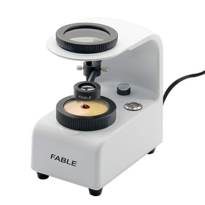 Quality Gem Testing Instruments & Gem Testing Kit factory from China