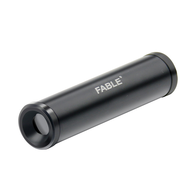 Handheld Portable Diffraction Grating Gem Spectroscope For Jewelers Handheld Portable Diffraction Grating Gem Spectroscope For Jewelers