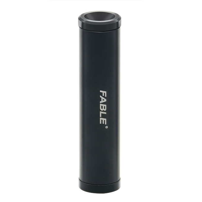 Handheld Prism Gemological Instrument Portable Handheld Durable Prism ...