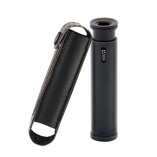 Indispensable Gemological Equipment For Identification Gem Spectroscope ...