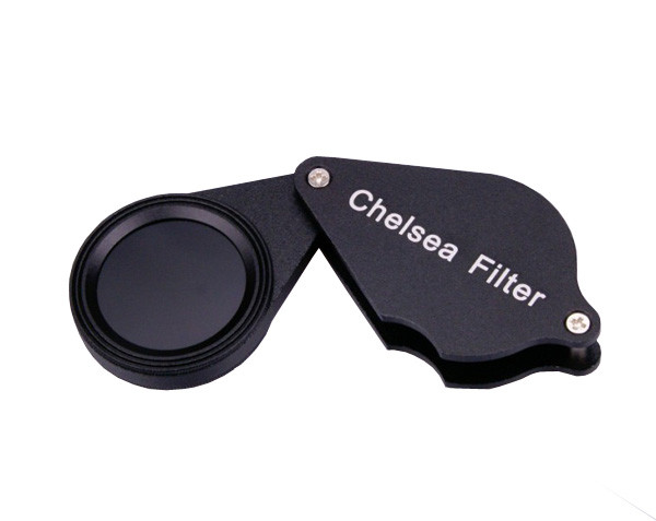 Jewellery Tool Chelsea Filter To check if the color gem stone with ...