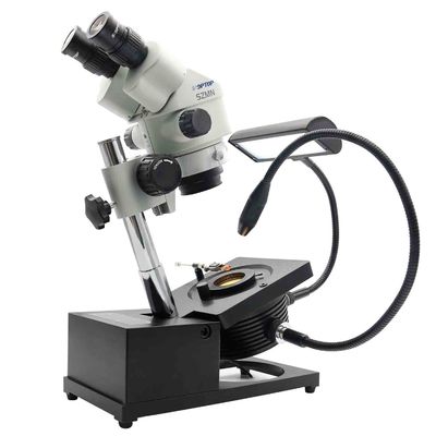 Gem Microscope factory, Buy good quality Gem Microscope products from China