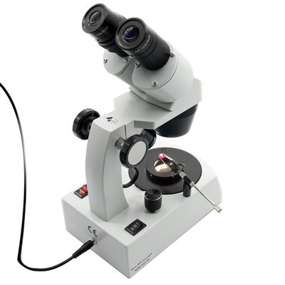 Buy gemology microscope, Good quality gemology microscope manufacturer