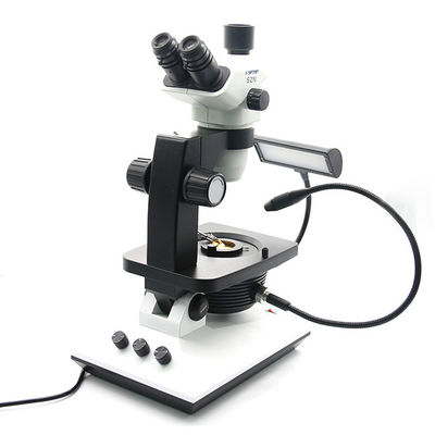 Gem Microscope factory, Buy good quality Gem Microscope products from China