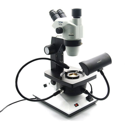 Gem Microscope factory, Buy good quality Gem Microscope products from China