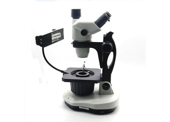 Gem Microscope factory, Buy good quality Gem Microscope products from China