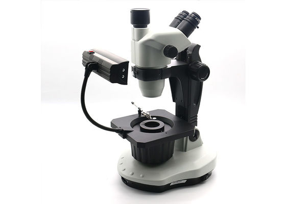 Gem Microscope factory, Buy good quality Gem Microscope products from China