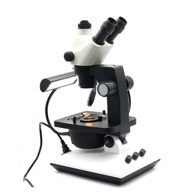 Gem Microscope factory, Buy good quality Gem Microscope products from China