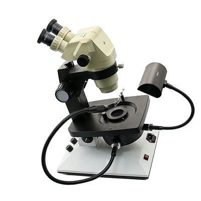 Gem Microscope factory, Buy good quality Gem Microscope products from China