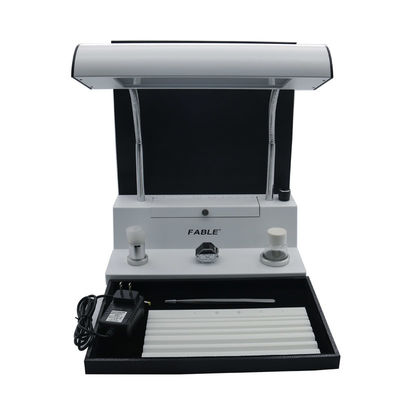 Diamond Grading Tool LED Surface Light Source 6000K - 7000K FDL - LED